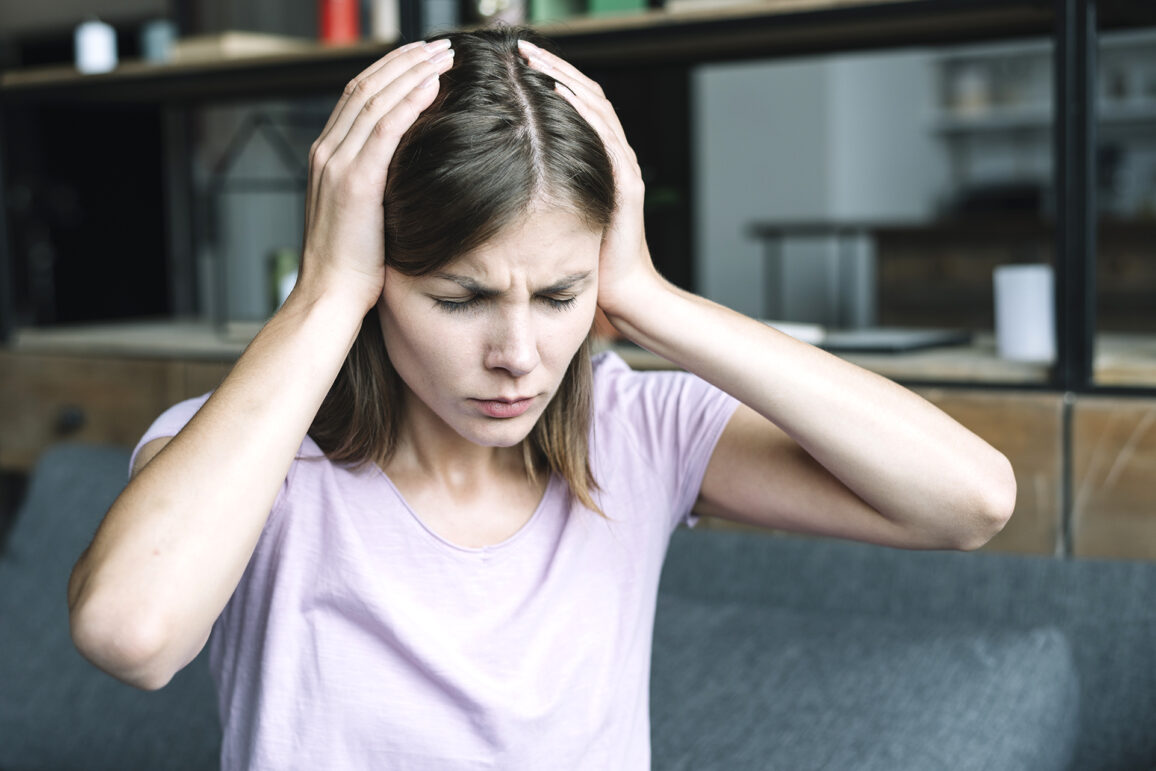 OCD and Anxiety: Untangling the Connection and Finding Calm